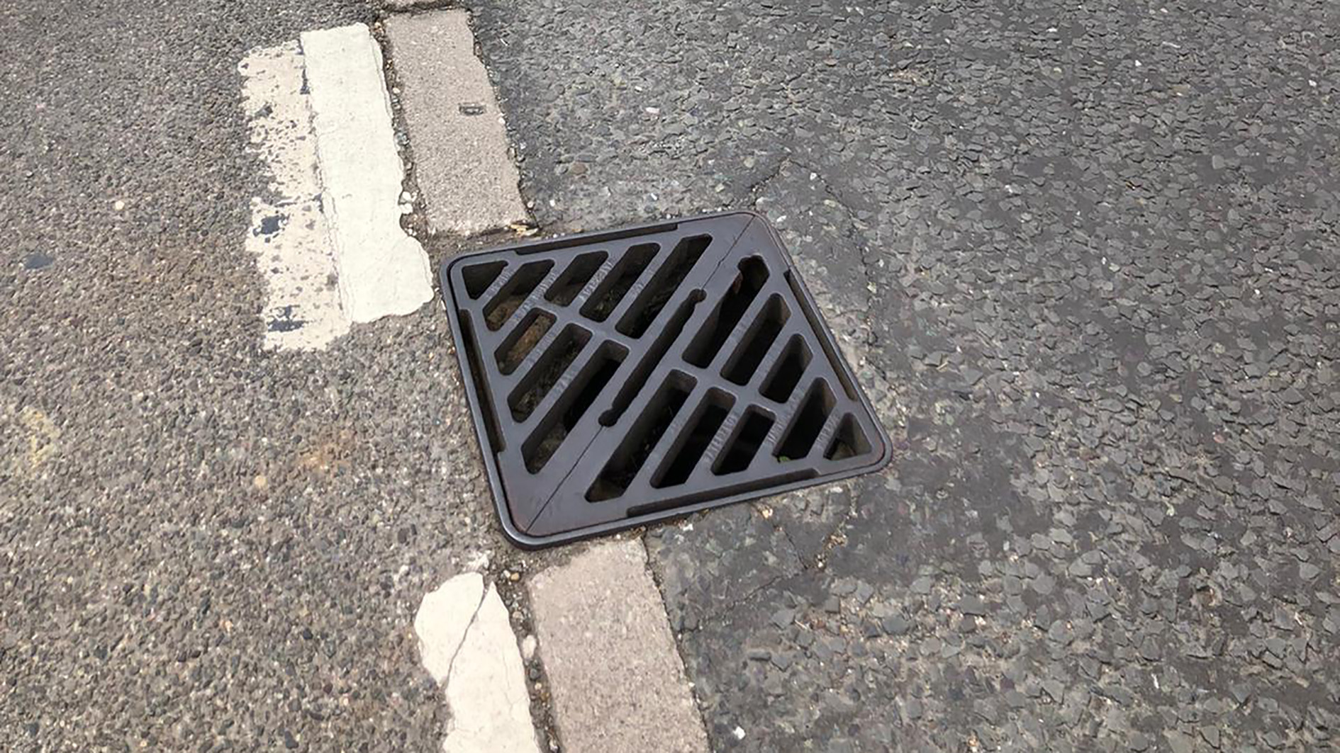 Flooding repairs taking shape across the county – Lincolnshire County ...